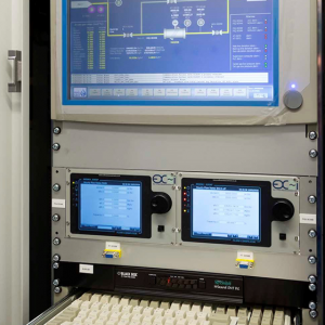 FISCAL METERING – Technica